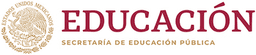 Instituto Tecnológico de Saltillo